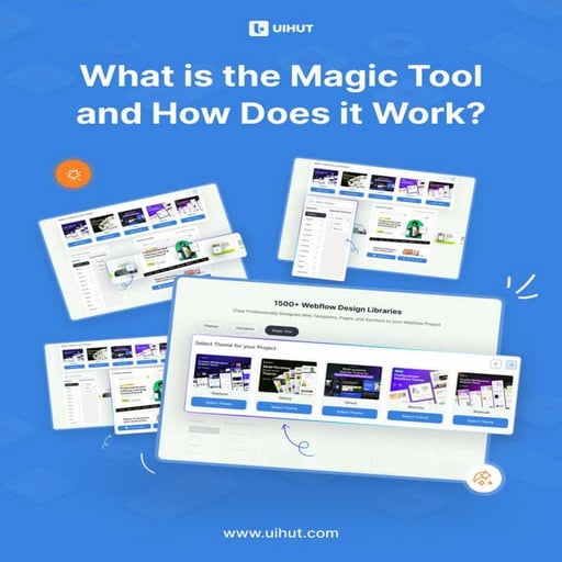 What is the Magic Tool and How Does it Work? | PDF | Coupons and ...