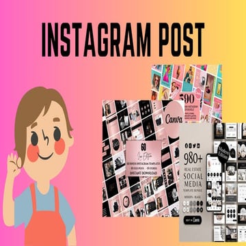 instagram post.pdf