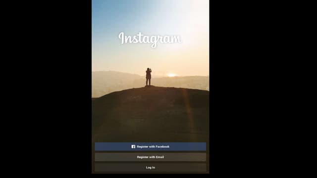 INSTAGRAM CHEAT SHEET | PDF