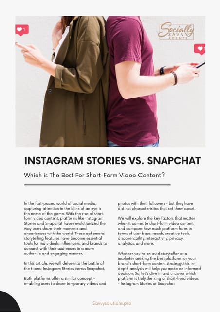 Latest Buying Snapchat Accounts Topics_ Trends and Features in 2025.pdf