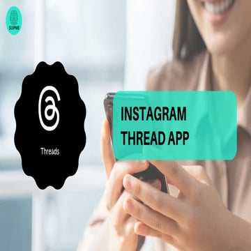 Instagram thread app.pdf