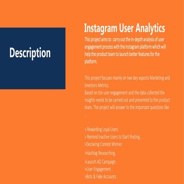 Instagram User Analytics Presentation.pdf