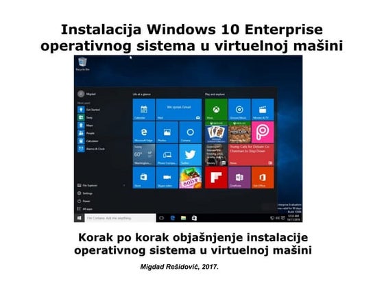 Kreiranje Windows 11 virtuelne masine.pdf