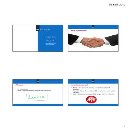 Tp Catalyst Brochure | PDF