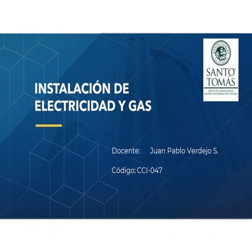 Presentación RIC 18_PresentacióndeProyectos_100821.pdf