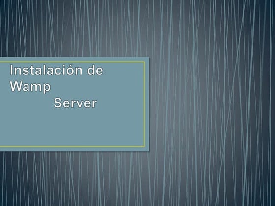 MS_Learning_Transcript | PDF | Computer Software and Applications | Computing