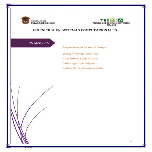 Instalación Windows Server 2012 | PDF | Computing | Technology & Computing