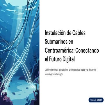 Instalacion-de-Cables-Submarinos-en-Centroamerica-Conectando-el-Futuro ...