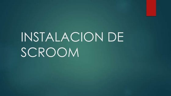 Base de datos Dialnet. Seminario 2 (Presentación) | PPT