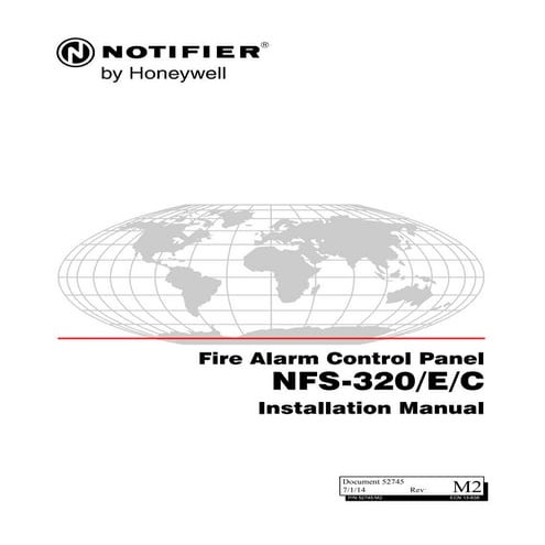 Poset in Relations(Discrete Mathematics) | PDF