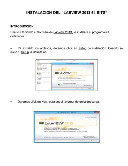 120018965 lab view-arduino-v1 | PDF