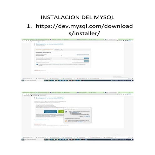 INSTALACION DEL MYSQL.docx