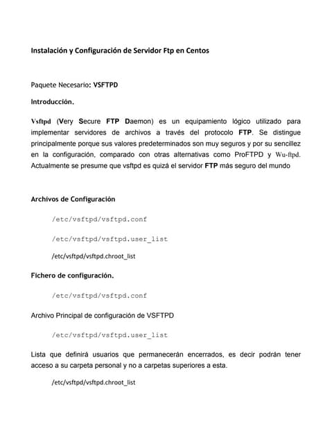 Simbolodiagramas de flujo | PDF