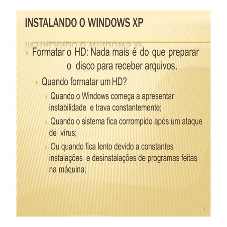 Instalação_Windows_xp.pptx