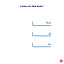 Instalar_Adobe_Reader_9.pdf