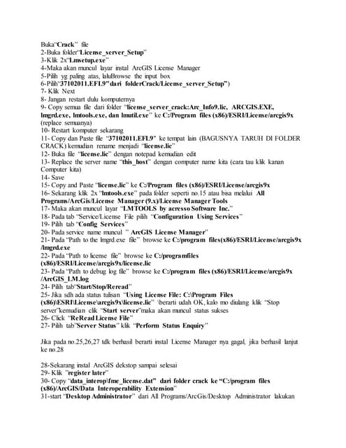 Rencana rak komoditi | DOCX