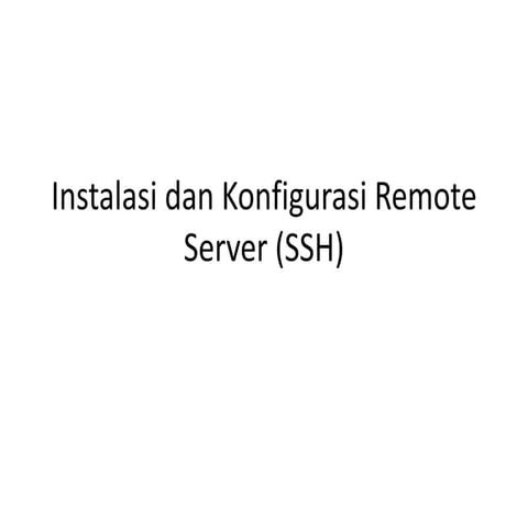 instalasi-dan-konfigurasi-remote-server-ssh_compress.pdf