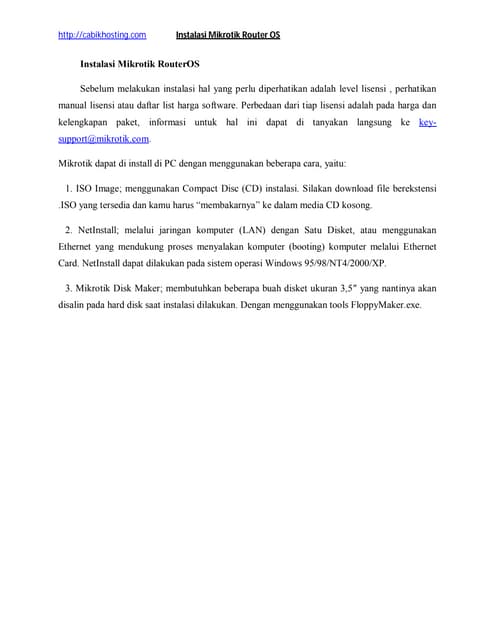 manual hotspot | PDF