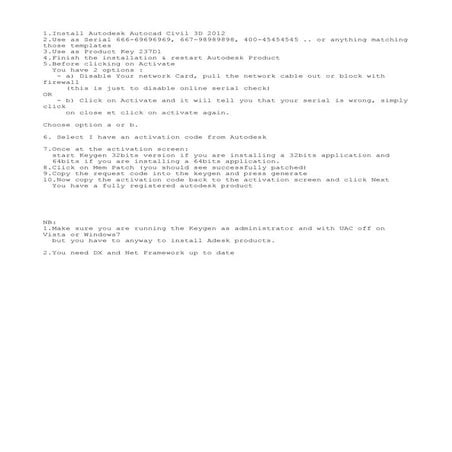 Install | TXT | Computing | Technology & Computing