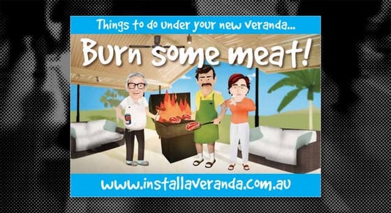 Drummond Golf Wilson Everard | PDF