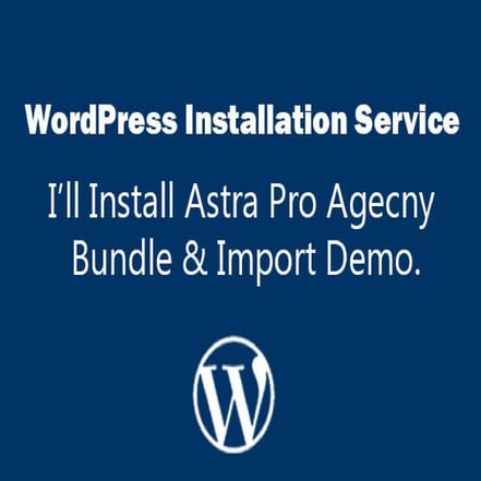 Install astra-pro-agency-bundle-with-lifetime-license.png
