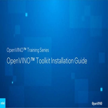 Installation-guide-for-the-OpenVINO-toolkit-2024.pdf