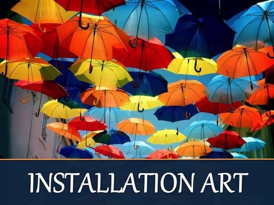 Lesson-9-AND-10-Soul-Making-Art-Appropriation_updated.pptx