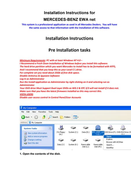 How to Download and Install ADT (ABAP Development Tools) for Eclipse ...