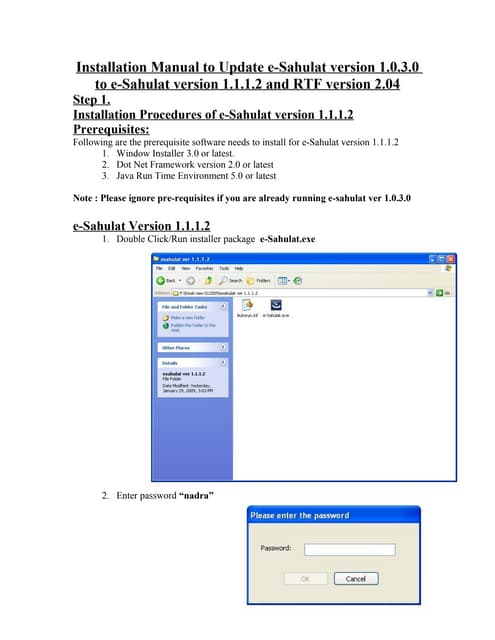 Unleash the Power of Apache Cassandra | PDF