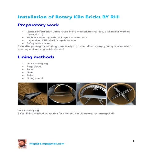 Lesson 14-idlers-and-pulleys | PPT