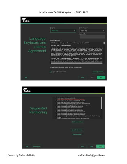 sap-private-cloud-user-metering-guideline.pdf