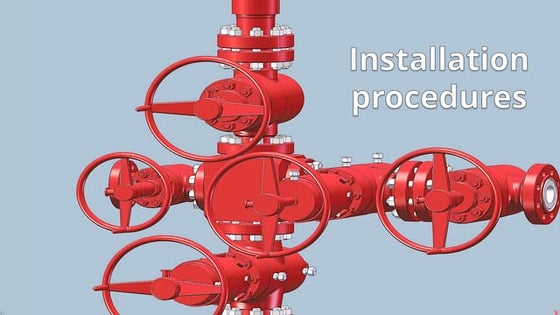 Wellheads and Flow Lines.pdf