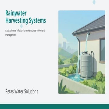 Conserve_Forests_3_Slides new.pptx importance of forests aND ENVIRONMET ...