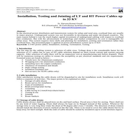 Structural Earthing Drawings.pdf