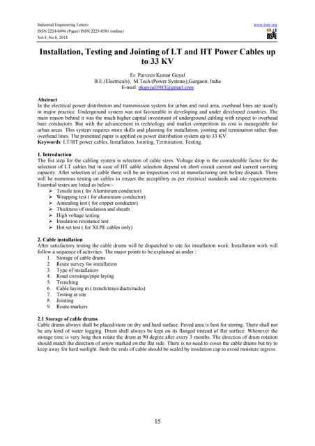 Water Heater Guidelines State Architect | PDF