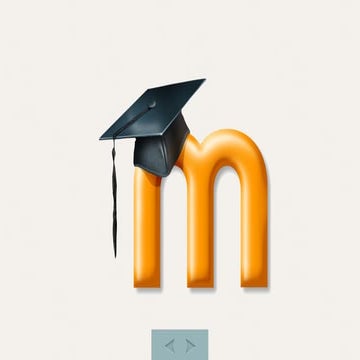 Moodle 2.7 - Installazione | PDF | Databases | Computer Software and Applications