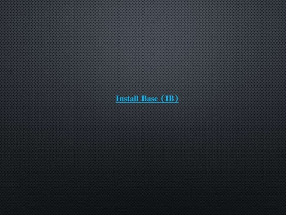 LeverX SAP ABAP Basics - Creating Custom Screen Via Screen Painter | PPT