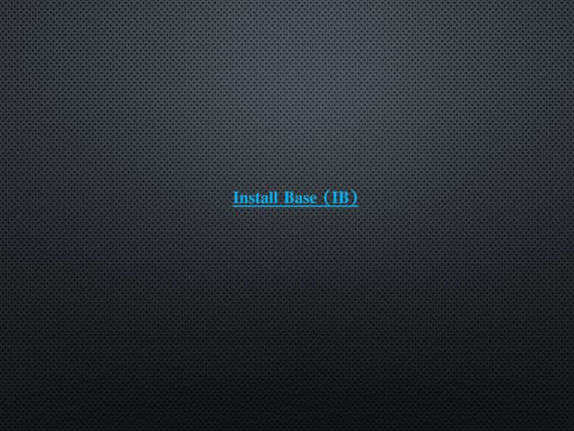 Oracle Inventory r12 lot and serial control.ppt