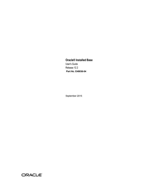 Oracle Database 12c Client Release Notes 2 Pdf