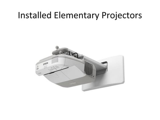 Graphic Equalizer Power Point | PPT