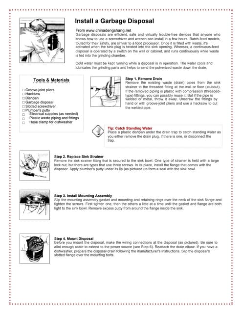 Vasectomy Reversal - Review | PDF