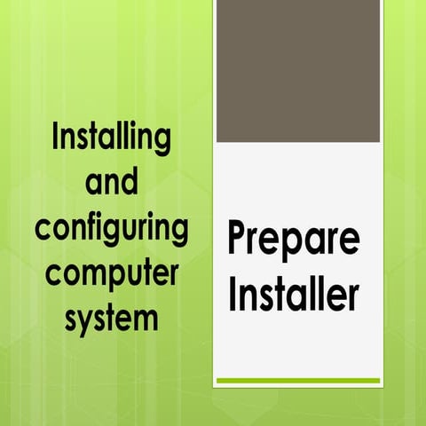 Installing and configuring computer system.pptx