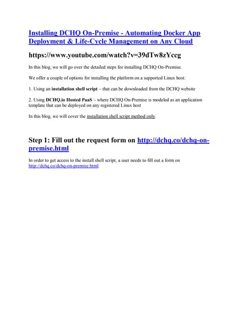How to configure Cloudian HyperStore with Dragon Disk S3 Client | PDF