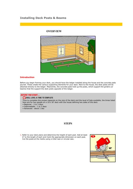 Bt 1: Stakes and batterboards | PDF | Board Games and Puzzles | Games and Puzzles