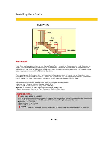 Bt 1: Stakes and batterboards | PDF | Board Games and Puzzles | Games and Puzzles