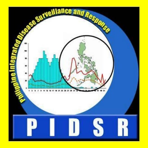 Installing pidsr | PPTX