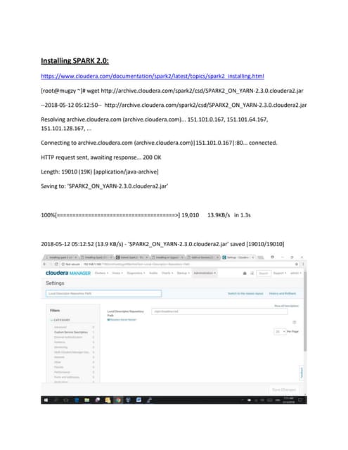 Openstack installation using rdo multi node | PDF Openstack installation using rdo multi node | PDF
