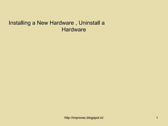 volvo.2.8.xx install guide.pdf | Desktop Publishing | Computer Software and Applications