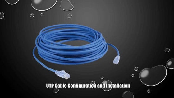 Network materials, tools and testing devices.pptx