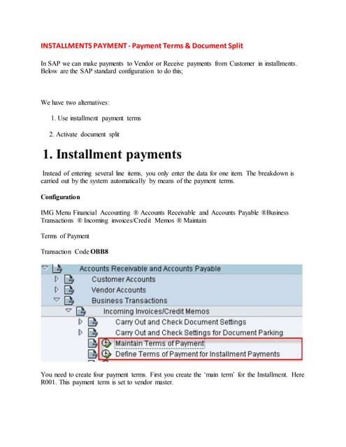 Functional specification document_template | PDF